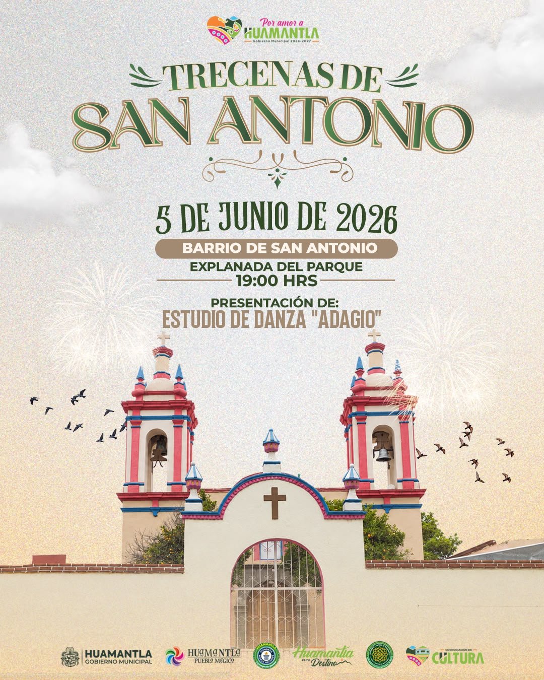 Agenda Tlaxcala - Noticias del altiplano